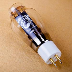 Jual Psvane 300B Vacuum Tube Audio Valve Replaces 300B Tube Amplifier ...