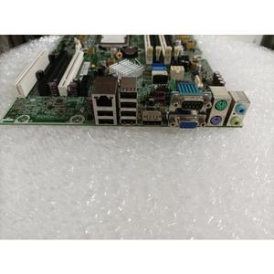 Jual Motherboard Mainboard Mobo Pc Built Up Merk Hp Compaq 8200 Elite ...