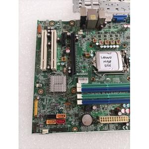 Jual Motherboard Mainboard Mobo Pc Lenovo Thinkcentre M91P Is6Xm Rev 1. ...