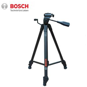 Jual Bosch Professional Construction Stand for Laser level Lasers and ...