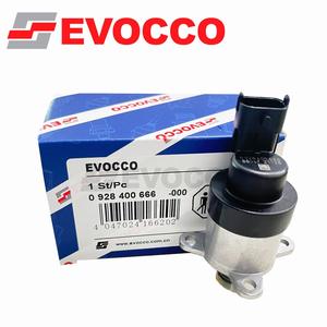 Jual 05183245AA Fuel Injection Pump Regulator Metering Control Valve ...