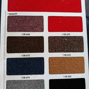 Jual karpet lantai meteran crown - Kota Depok - Moba Mallstore | Tokopedia