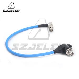 Jual Sdi Protector, Sdi Galvanic Isolator 12G Hd Sdi Video Coaxial ...