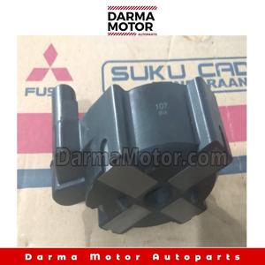 Jual COIL T120SS 1.300 KARBURATOR MITSUBISHI Best - Kota Surabaya ...