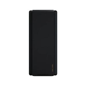 Jual Mi Ax3000 Wireless Router Mesh Wifi Vpn Dual-Frequency - Jakarta ...