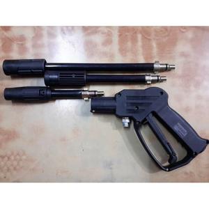 Jual stick jet cleaner gun jet cleaner set 3in1 stik tembak - Kota ...