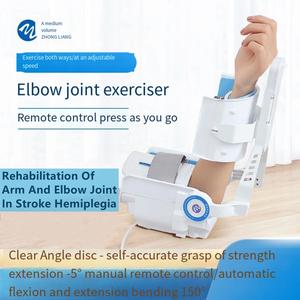 Jual Elbow Joint Flexion and Extension Training Device Fracture ...