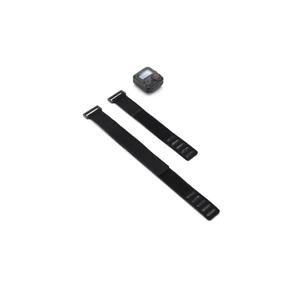 Jual Dji Osmo Action Gps Bluetooth Remote Controller Built-In Gps ...