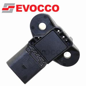 Jual Manifold MAP Sensor Intake Air Boost Pressure Drucksensor - Kota ...
