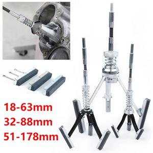 Jual Steel Three-jaw Cylinder Sander Inner Diameter Grinder Car Engine ...