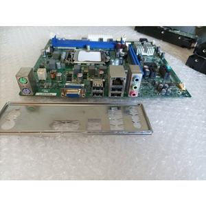 Jual Motherboard Mainboard Mobo Pc Intel Desktop Board H61 Socket 1155 ...