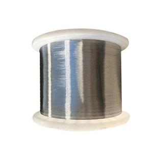 Jual 500 meters Solar Tabbing wire Busbar strip Solar cell panel - Kota ...