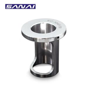 Jual SANAI U Drill Eccentric Sleeve Fast Drill Bit Reducing Sleeve CNC ...