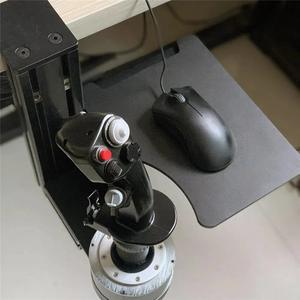 Jual For THRUSTMASTER Hotas X56 VKB Flight Simulator Joystick Keyboard ...