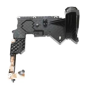 Jual Transmission Control Module For Ford 6R80 Lead Frame Connector ...