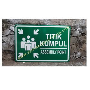 Jual RAMBU TITIK KUMPUL Landscape - Kota Bogor - GelaTic Rans | Tokopedia