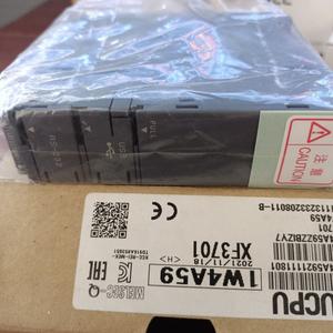 Jual PLC Q02UCPU mitsubishi / plc mitsubishi Q02UCPU Best - Kab ...