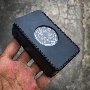 Jual Sve Case Centaurus M200 Polos Bolong Sebelah - Kota Tangerang ...