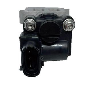 Jual Air Control Valve For Subaru Impreza WRX Sedan Wagon 4-Door 2.0L ...