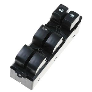 Jual Power Window Master Control Switch For Isuzu D-Max Dmax Pickup ...