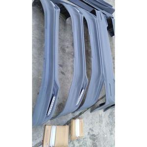 Jual BodyKit Toyota Kijang Innova Krista y BODIKIT INNOVA BODY KIT ...