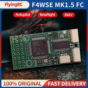 Jual FlyingRC F4WSE MK1.5 Fixed Wing Flight Controller FC Support Anal - Jakarta Barat - Store ...