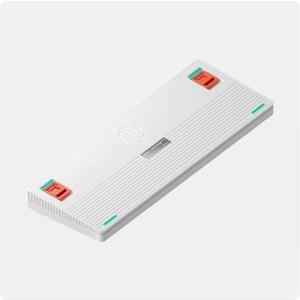 Jual Ready Stok! Nuphy Halo96 / Halo 96 Wireless Mechanical Keyboard ...