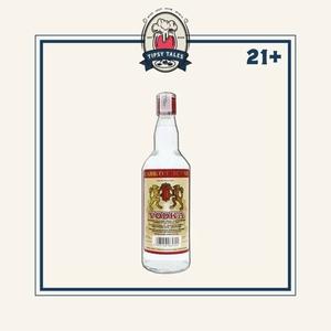 Jual Mansion House Vodka 700ml - Kota Surabaya - Tipsy Tales Grand ...