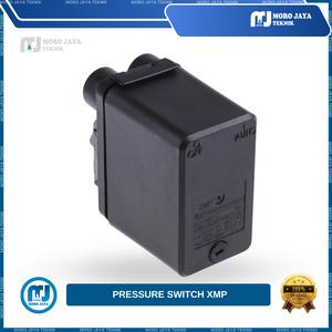Jual Pressure Switch XMP Telemecanique - Jakarta Barat - Moro Jaya ...