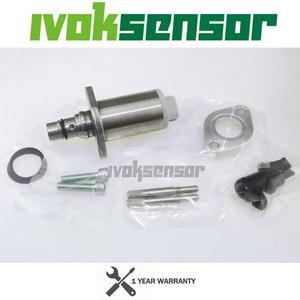 Jual Diesel Fuel Pump Regulator Inlet Metering Control Valve For - Kota ...