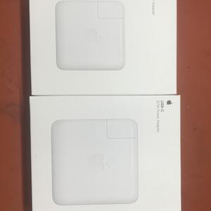 Jual Bisa Instan! Original Apple Magsafe Usb-C Untuk Macbook Pro For ...