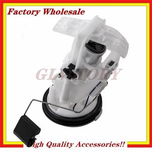 Jual 16146752499 ELECTRIC FUEL PUMP ASSEMBLY For BMW E46 3 Series 316i ...