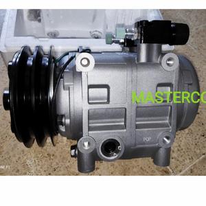 Jual Compresor Kompresor Compressor Bus TM31 Best - Kota Surabaya ...