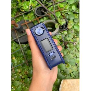 Jual Centaurus M200 Case Sve Biru Polos - Kota Tangerang Selatan ...