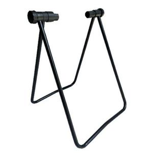 Jual Standar Jagang Sepeda Bike Stand Display Model Padock Segitiga ...
