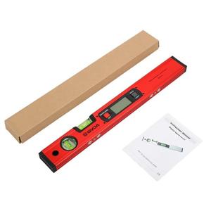 Jual Waterpas Digital Level / Inclinometer Best - Kota Surabaya ...
