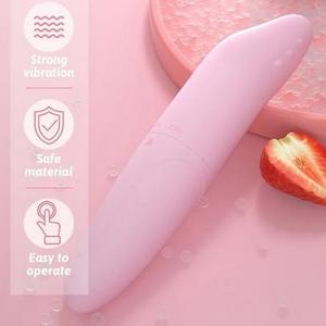 Jual Diskon Lilo Vibratorr Mini Wanita Alat Bantu Seksualitas Getar Sexy - Kab. Karawang - Ringo ...