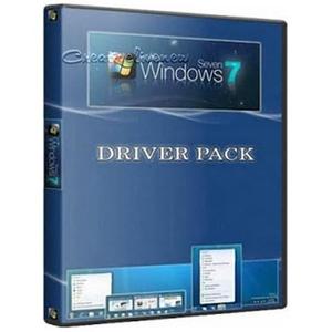 Jual Easy Driver Pack v5.26 For WINDOWS 7 - 32 BIT - Jakarta Barat - ZephysAmer | Tokopedia