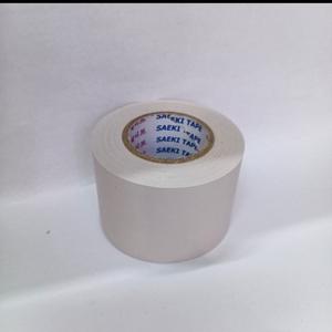 Jual Isolasi pipa ac merk Saeki ductape lem SAEKI TEBAL - Kab ...