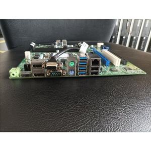 Jual Motherboard Mobo Mainboard Pc Built Up Dell Optiplex 7040 Mt ...