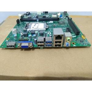 Jual Motherboard Mainboard Mobo Pc Built Up Dell Optiplex 3020 Sff ...