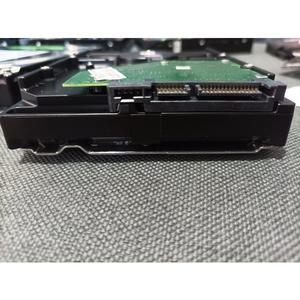 Jual Harddisk Hard Disk Hdd Hardisk Pc Sata 3 Tb Merk Seagate Skyhawk ...