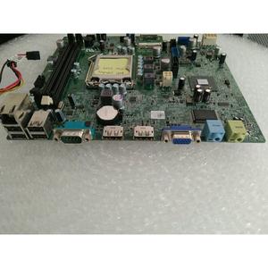 Jual Motherboard Mobo Mainboard Pc Built Up Dell Optiplex 7010 Tipe ...