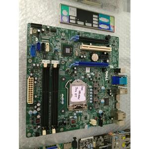 Jual Motherboard Mainboard Mobo Pc Built Up Merk Dell Optiplex 7010 Dt ...