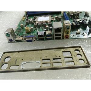 Jual Mainboard Mobo Motherboard Acer Predator G3620 1155 Support Ivy ...