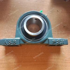 Jual asb ucp 211-32 laher bearing pillow block as 2 inch - Kab. Tangerang - kim teknik tangerang ...
