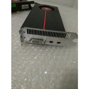 Jual Vga Amd Radeon Hd 5700 Series 1 Gb 128 Bit Ddr5 Model Bata Mantap ...