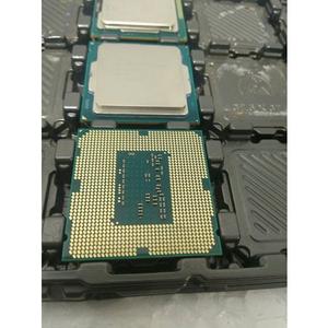 Jual Processor Processors Proci Prosesor Intel Core I5 4570T Socket ...