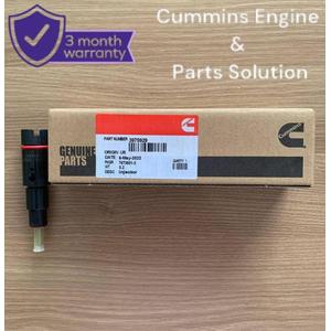 Jual Injector 3975929 For Cummins 6LT, 6LTA Best - Kota Surabaya ...