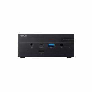 Jual ASUS Mini PC PN51 Ultracompact Barebone Computer With AMD Ryzen 5 ...